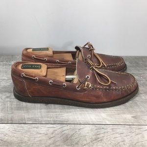 Allen Edmonds - Poshmark